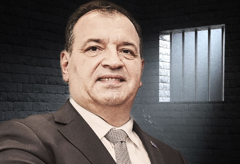 Gdje ste bili kada je pao superheroj Vili, a mediji su gromoglasno ...