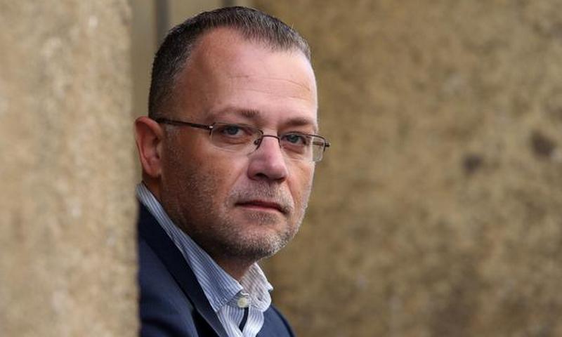 Hasanbegović: Kako funkcionira interesna mreža autora udžbenika ...