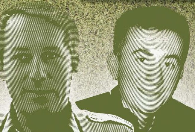 Ovo je priča o Robertu Zadri! | CRODEX.NET