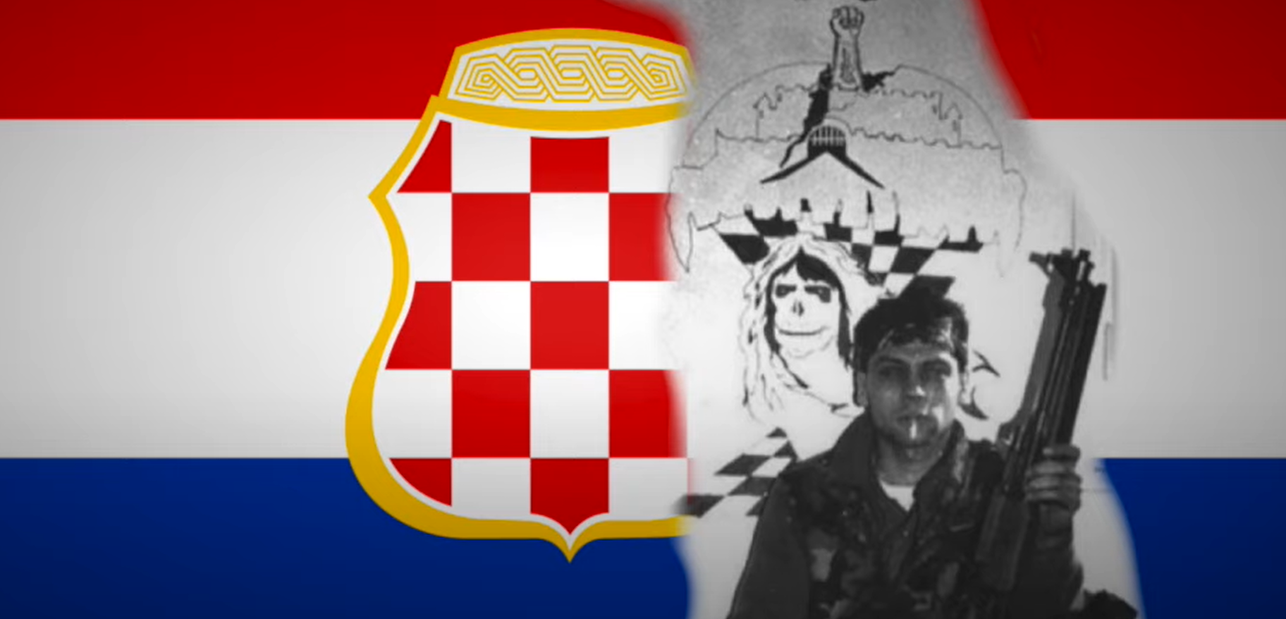Kako je nastala Hrvatska Republika Herceg Bosna i jesu li Hrvati ...