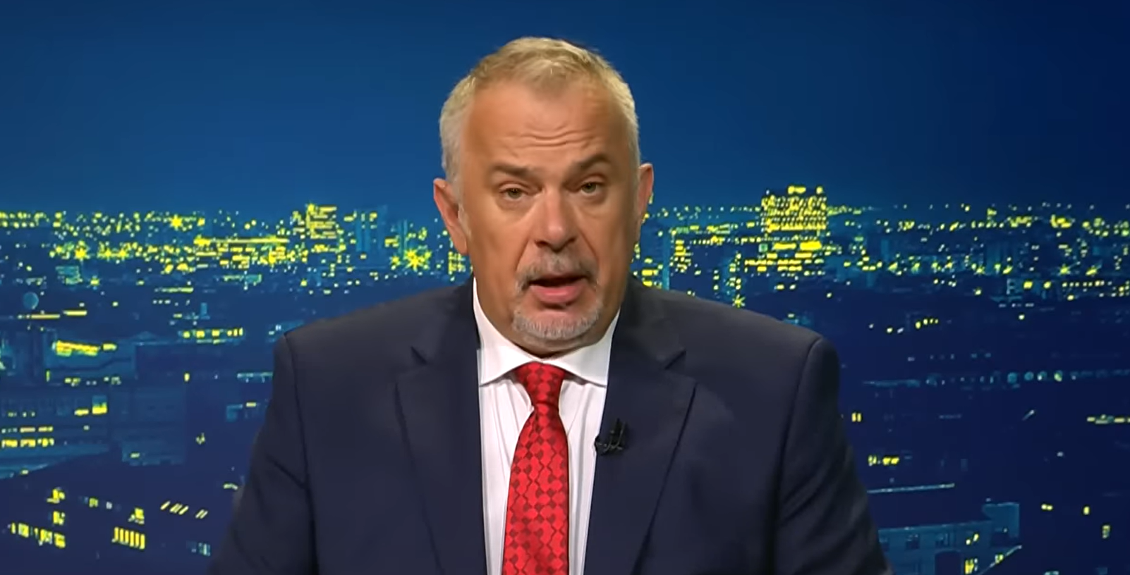 Igor Peternel spustio Šprajcu: “Vidimo se na sudu, bit će mi ...