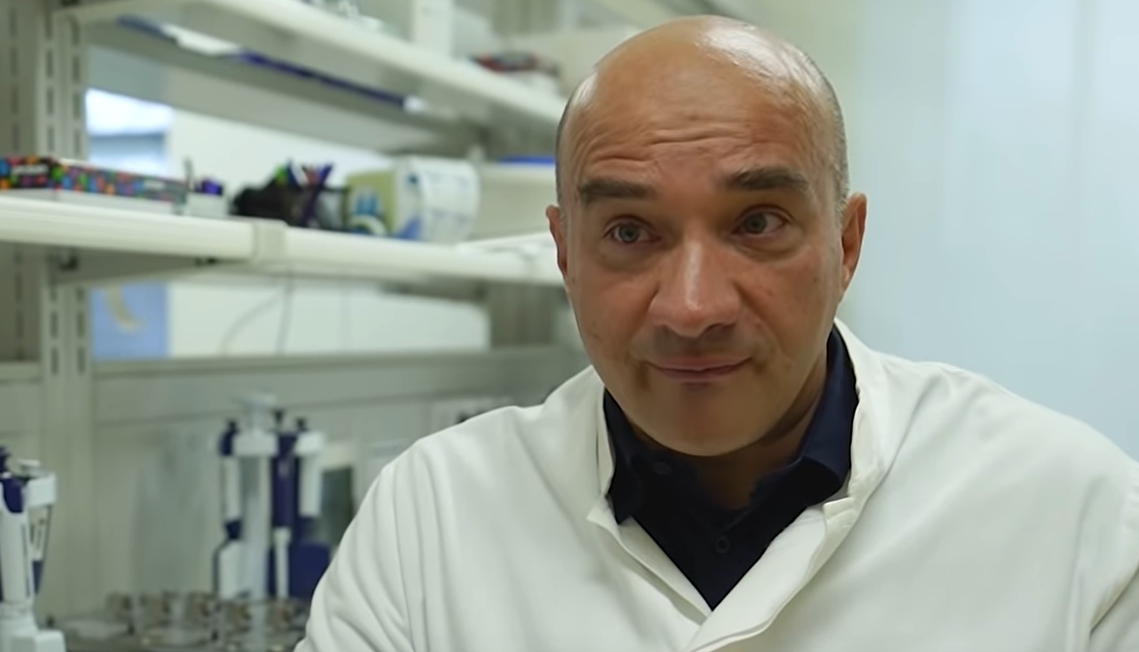 Lauc: Ovo je vjerojatno najtragičnija posljedica pandemije | CRODEX.NET