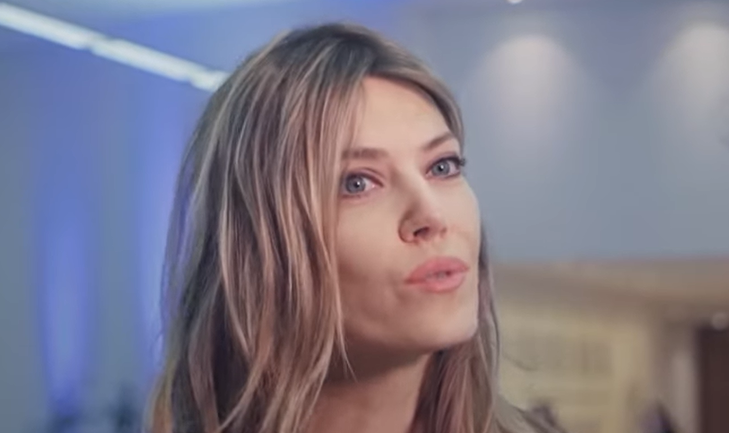 Racija nakon uhićenja socijalističke potpredsjednice EP-a. Pronađen ...