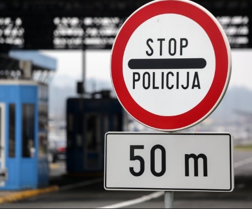 Velikosrbi ne razumiju lijepe riječi – treba im odgovoriti jezikom koji