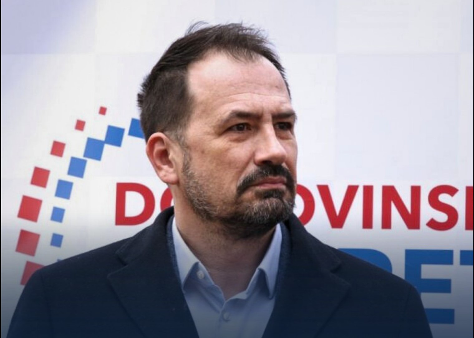 PETERNEL POVODOM DANA EUROPE: NAJOŠTRIJE OSUĐUJEMO ZASTRAŠUJUĆU PRAKSU ...