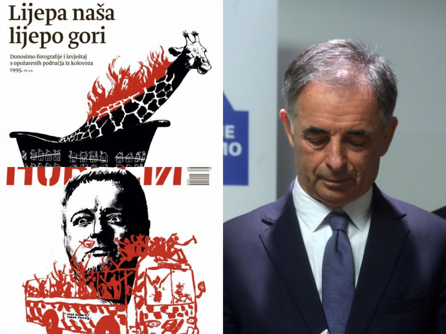"Nezavisni", ali na državnoj sisi: Kad uhljebi plaču za još više vašeg ...