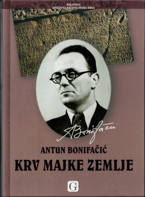 Tko je dr. Antun Bonifačić koji smeta radikalnoj ljevici u Zagrebu ...