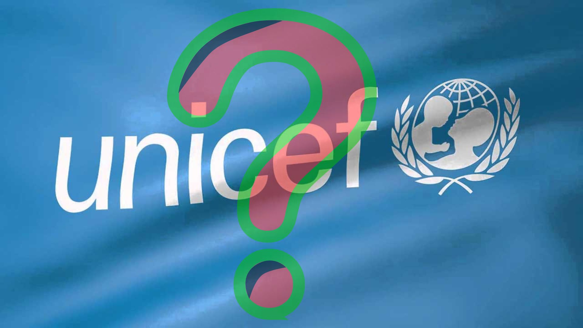 UNICEF u Zagrebu objavio oglas po fašističkim kriterijima