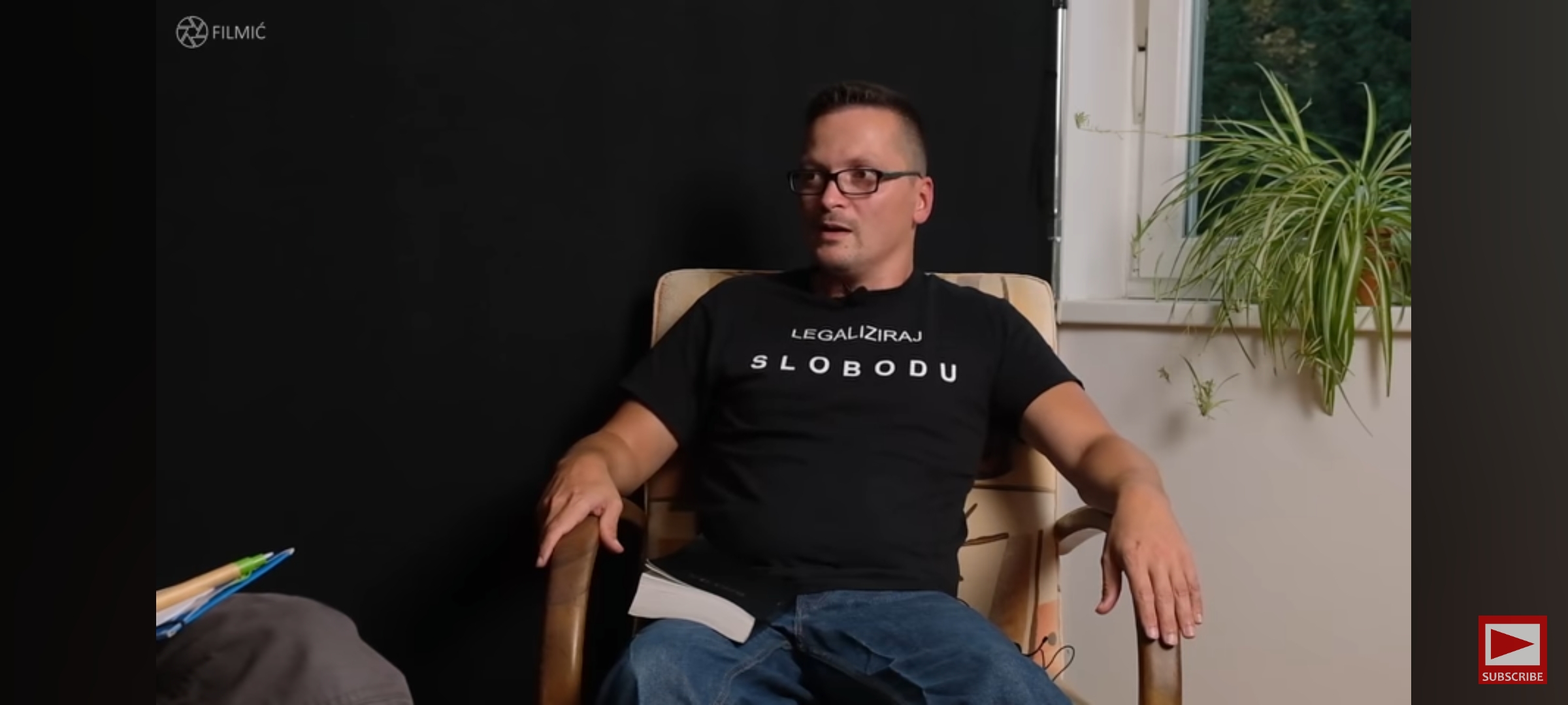 IVAN POKUPEC: Postoji li otpor globalizmu u Hrvatskoj?Postoje li očuvatelji (konzervativci ...