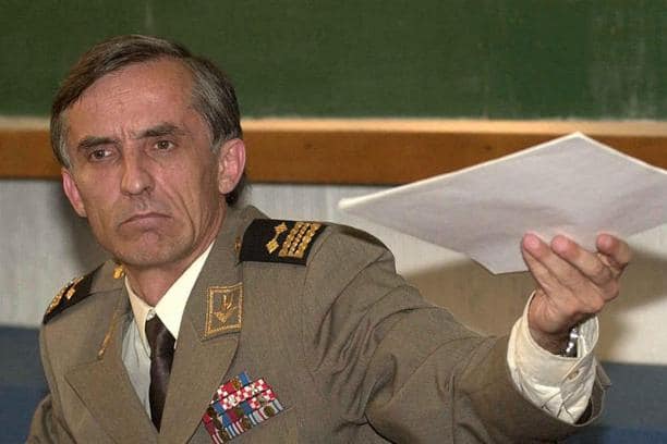 General Ivan Tolj: TREBA REVITALIZIRATI HERCEG-BOSNU i POKRENUTI ...