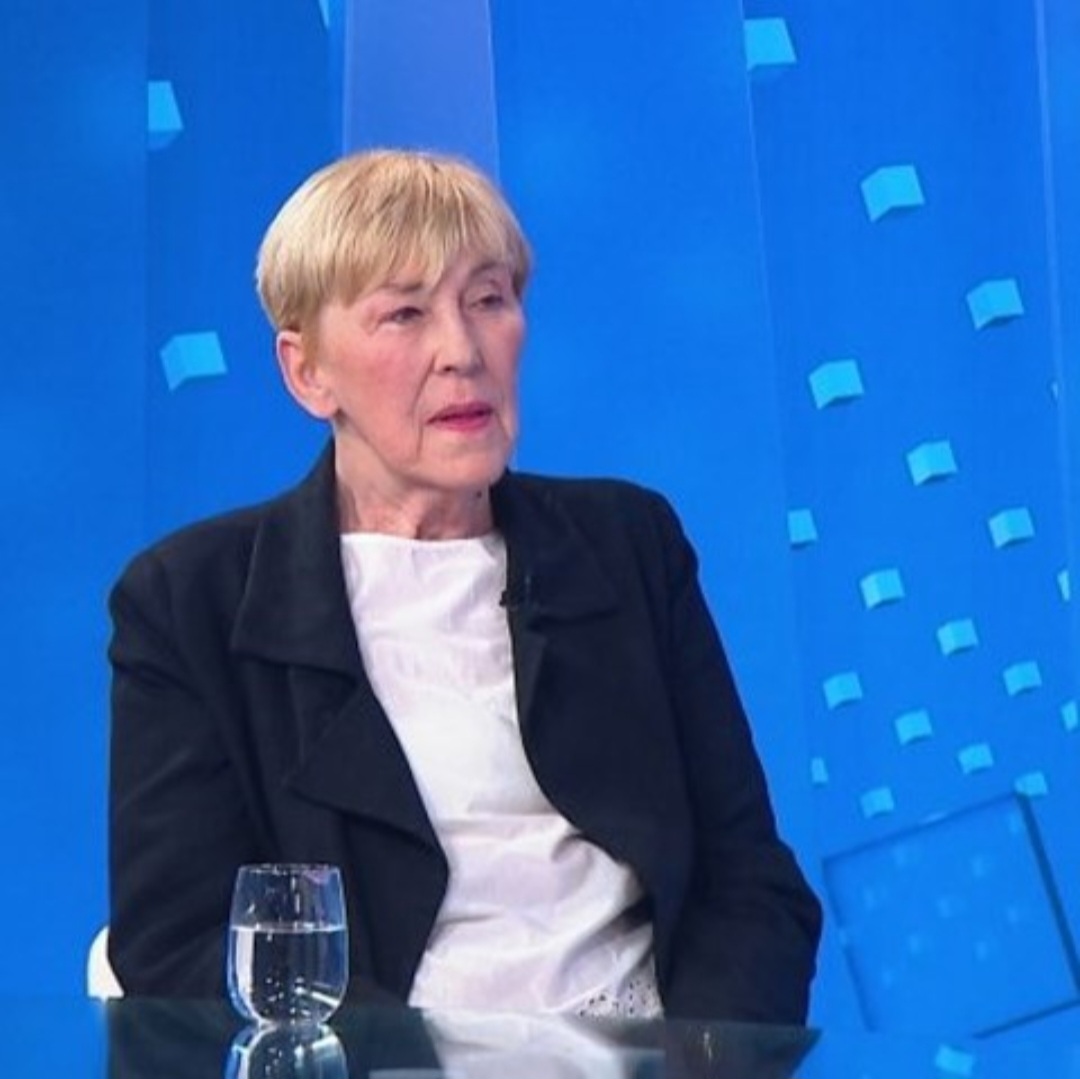 U čijem su interesu dvostruka mjerila? | CRODEX.NET