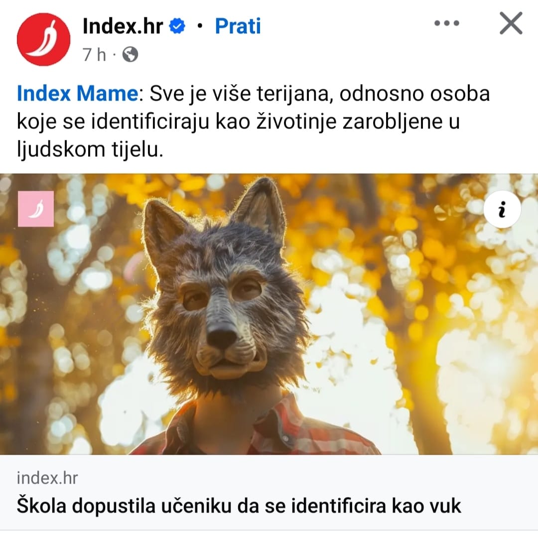 Pokupec: Shvatio sam da su korporacije i dnovinari u njihovoj službi ...