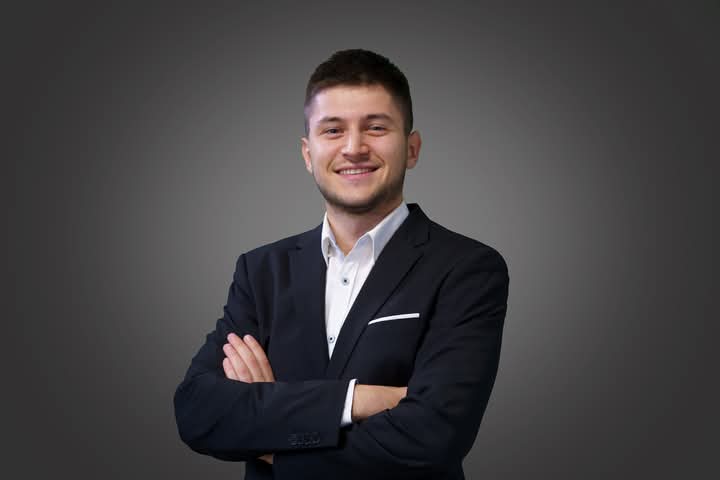 Krešimir Rotim bez dlake na jeziku: “Povijest Hrvatske neće pisati ...