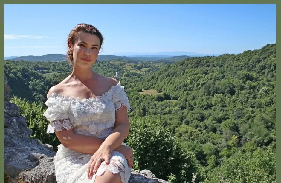 Vlatka Vukelić o Slavici Lukić i Borisu Rašeti: “Organizirani medijski napadi, ali danas sam ...