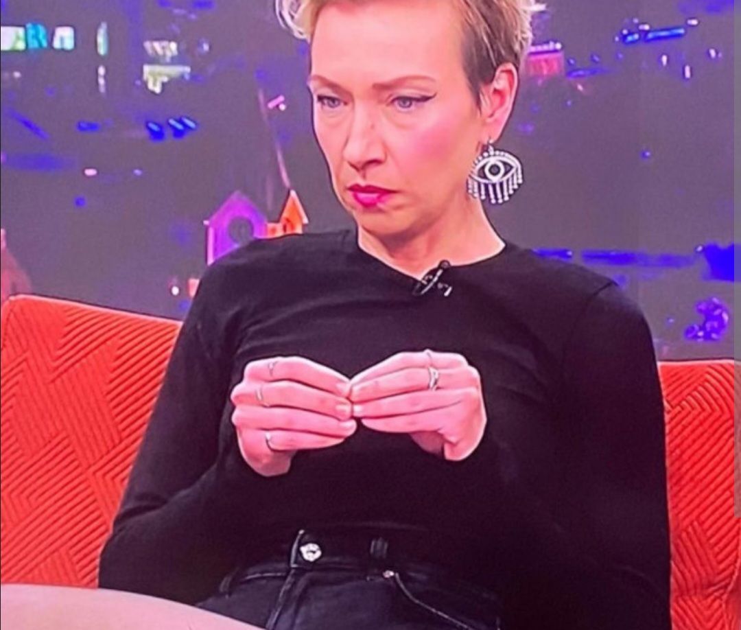 Doček u Zagrebu: Remi, Elemental i ostala ‘glazbena elita’ napokon ...