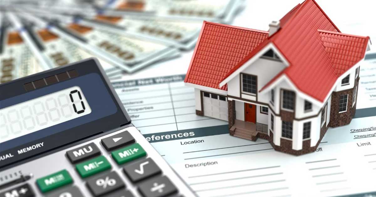 OECD traži više nego što Vlada priznaje: Porez na nekretnine tek je ...